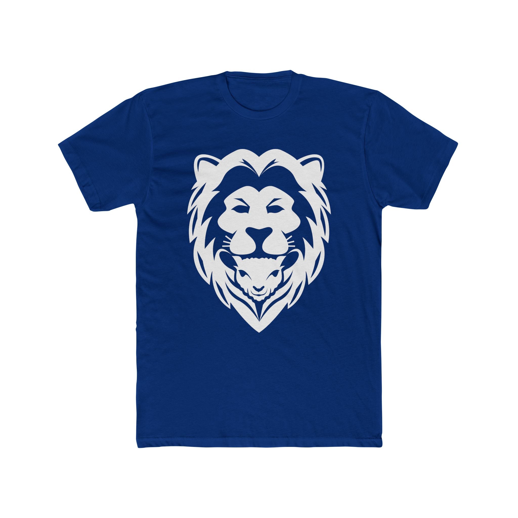 Tshirts – Aesthetics Apparel & Accessories